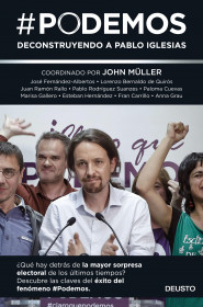 Anti-Marx - Juan Ramón Rallo | PlanetadeLibros