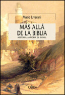 El antiguo Oriente - Mario Liverani | PlanetadeLibros