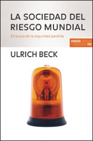 ¿Qué es la globalización? - Ulrich Beck | PlanetadeLibros