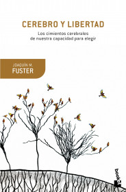 El Telar Mágico De La Mente Joaquín Fuster Planetadelibros