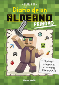 Libros para leer este verano | PlanetadeLibros