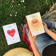 Cree en ti - Rut Nieves | PlanetadeLibros