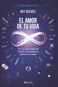 Cree en ti - Rut Nieves | PlanetadeLibros
