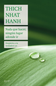 El Arte De Caminar Thich Nhat Hanh PlanetadeLibros el-arte-de-caminar-thich-nhat-hanh-planetadelibros