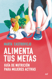 Mala mujer - Noemí Casquet,Andyn | PlanetadeLibros