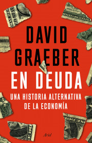 El amanecer de todo - David Graeber,David Wengrow | PlanetadeLibros