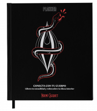 Mala mujer - Noemí Casquet,Andyn | PlanetadeLibros