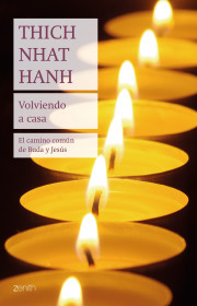 El Arte De Caminar Thich Nhat Hanh PlanetadeLibros el-arte-de-caminar-thich-nhat-hanh-planetadelibros