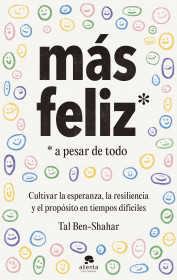 Happy body - Anne-Charlotte Fraisse,Catherine Pioli | PlanetadeLibros
