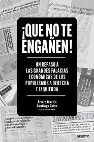 Anti-Marx - Juan Ramón Rallo | PlanetadeLibros