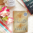 Verity. La sombra de un engaño - Colleen Hoover | PlanetadeLibros