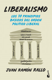 Anti-Marx - Juan Ramón Rallo | PlanetadeLibros