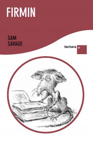 El camino del perro - Sam Savage | PlanetadeLibros
